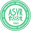 ASVR