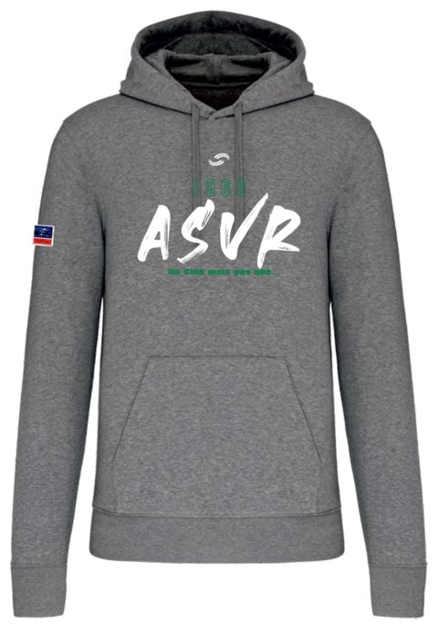 Boutique - ASVR